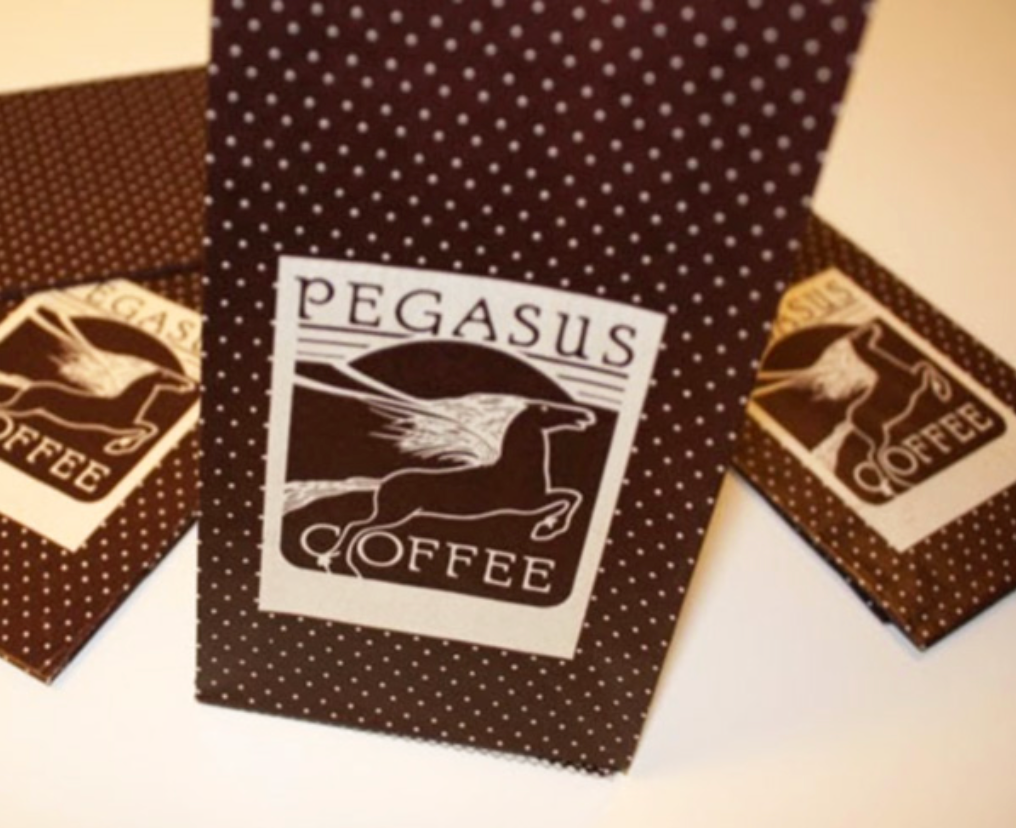 Our Story – Pegasus Coffee