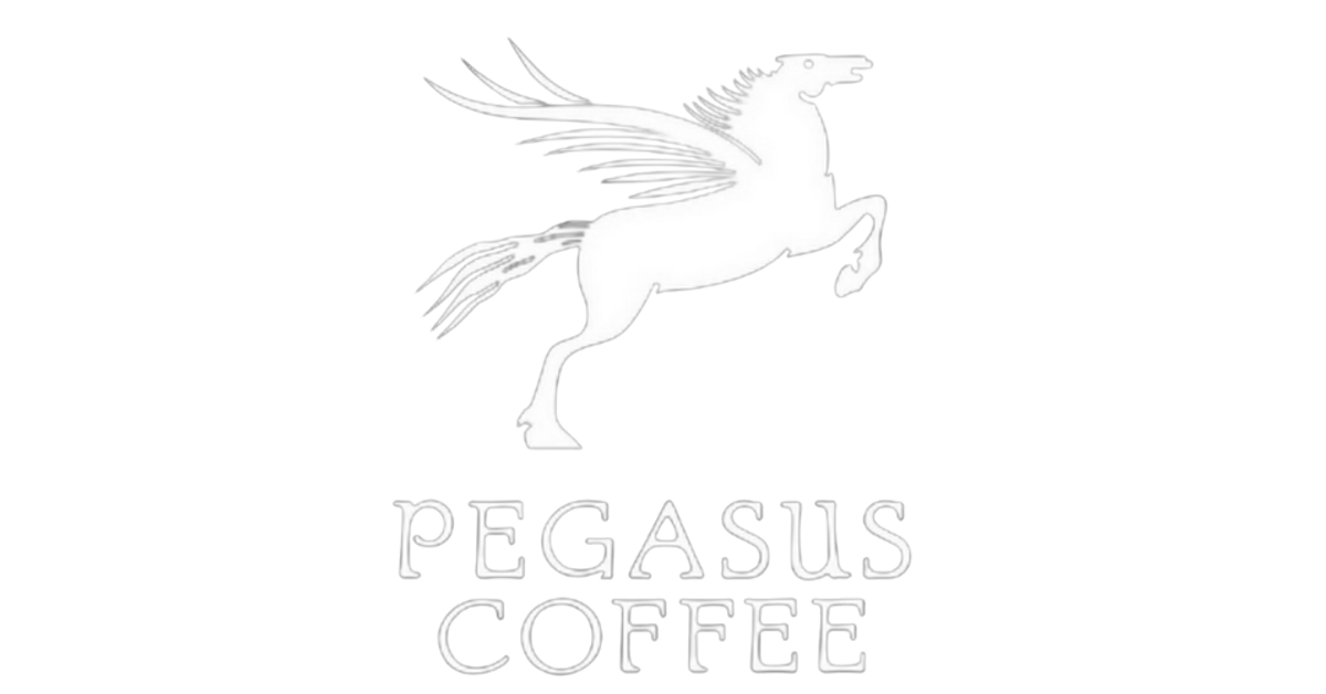Visit Us – Pegasus Coffee